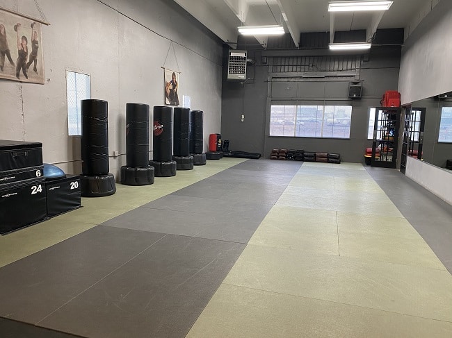 Locations Online Scheduler Links | Colorado Krav Maga Professional ...